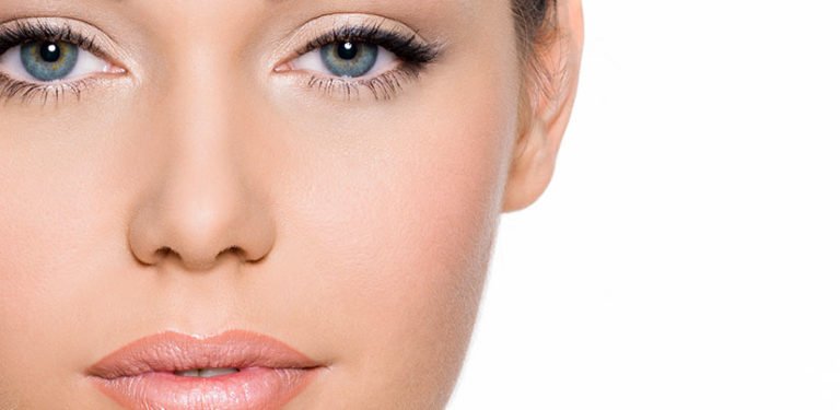 Injection d'acide hyaluronique pour les pomettes à Paris 11 | Dr Benachour